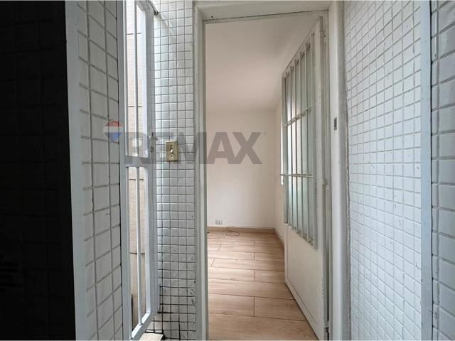 40 Área Útil Apartamento Alugar, 2 Dormitórios localizado em Avenida Tucuruvi, 873, Tucuruvi, São Paulo, São Paulo, 02305002 | Brasil