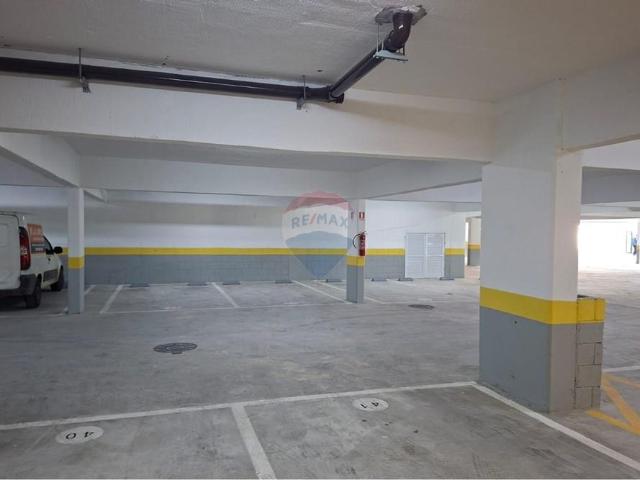40 Área Útil Apartamento Alugar, 2 Dormitórios localizado em Centro, Guarulhos, São Paulo, 07013100 | Brasil