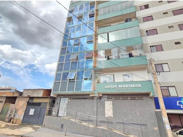 40 Área Útil Apartamento Alugar, 2 Dormitórios localizado em Rua 4, 205 Agua Marinha Vicente Pires, Vicente Pires, Distrito Federal, 72006290 | Brasil