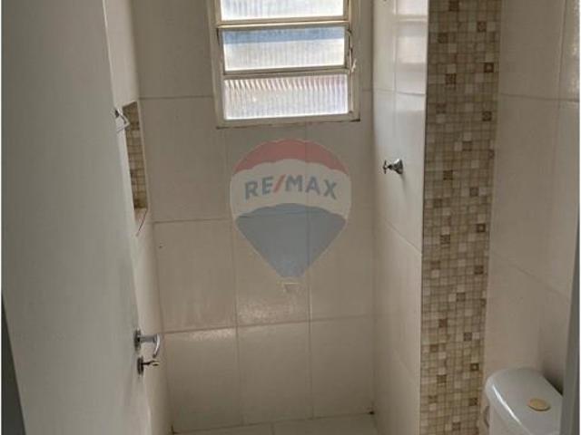 40 Área Útil Apartamento Alugar, 2 Dormitórios localizado em Rua Coronel José Venâncio Dias, 382 Estrada Turística Jaraguá Vila Jaraguá, São Paulo, São Paulo, 05160030 | Brasil