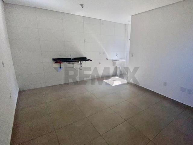 40 Área Útil Apartamento Alugar, 2 Dormitórios localizado em Rua Joseph Chinard, 6, Jardim do Tiro, São Paulo, São Paulo, 02842050 | Brasil