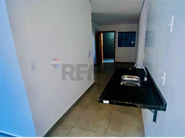 40 Área Útil Apartamento Alugar, 2 Dormitórios localizado em Rua Joseph Chinard, 6, Freguesia do Ó, São Paulo, São Paulo, 02842050 | Brasil