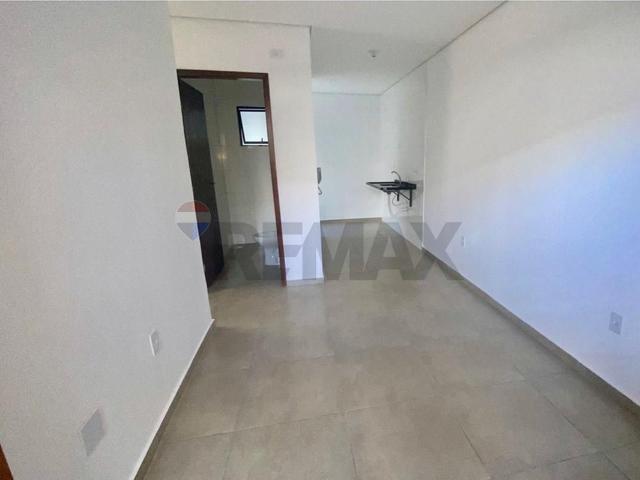 40 Área Útil Apartamento Alugar, 2 Dormitórios localizado em Rua Joseph Chinard, 6, Jardim do Tiro, São Paulo, São Paulo, 02842050 | Brasil