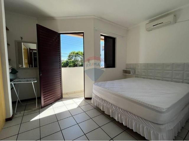 40 Área Útil Apartamento Alugar, 2 Dormitórios localizado em Rua Martinho de Haro, 729, Ingleses, Florianópolis, Santa Catarina, 88058540 | Brasil
