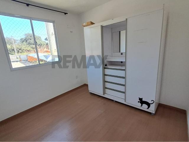 40 Área Útil Apartamento Alugar, 2 Dormitórios localizado em Rua Nícola Zaponi, 204 338 Shopping Botucatu Conjunto Residencial Frei Fidelis, Botucatu, São Paulo, 18606120 | Brasil