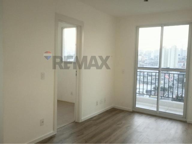 40 Área Útil Apartamento Alugar, 2 Dormitórios localizado em Rua Padre Celestino, 579 Sams Club Centro, Guarulhos, São Paulo, 07013000 | Brasil