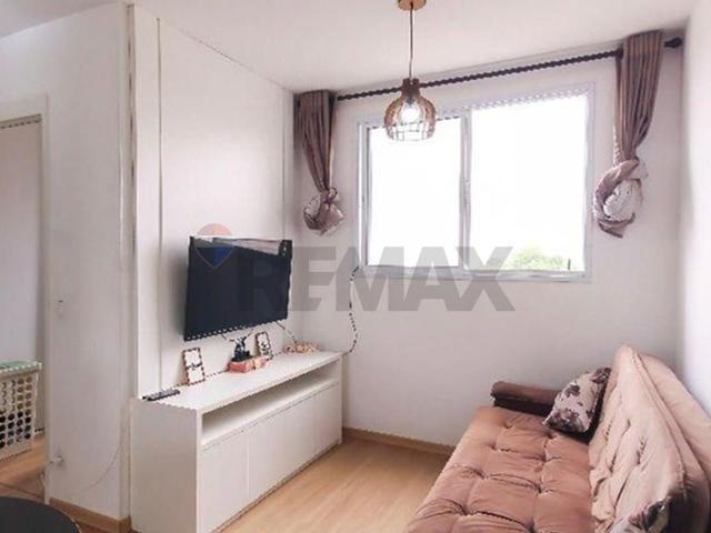 40 Área Útil Apartamento Alugar, 2 Dormitórios localizado em Rua Visconde de Parnaíba, 1156, Brás, São Paulo, São Paulo, 03044000 | Brasil