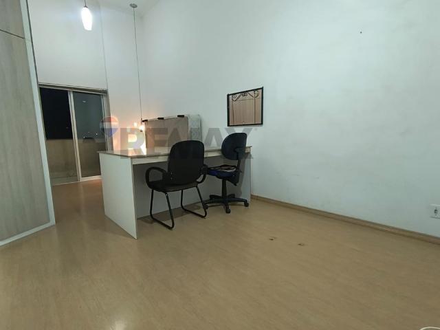 40 Área Útil Kitnet Alugar, 1 Dormitórios localizado em Rua Coronel Leme, 452, Centro, Bragança Paulista, São Paulo, 12900340 | Brasil