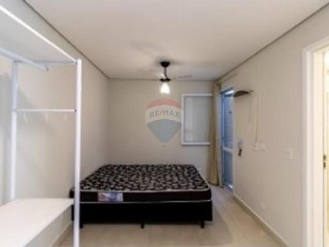 40 Área Útil Studio Alugar, 1 Dormitórios localizado em Campos Elíseos, São Paulo, São Paulo, 01218012 | Brasil