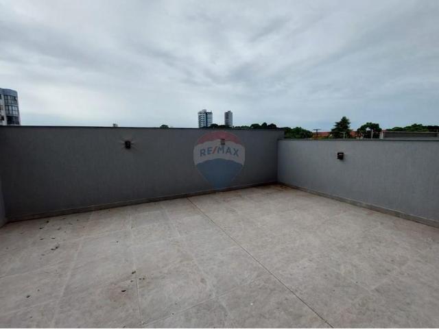 40 Área Útil Studio Alugar, 1 Dormitórios localizado em São Cristóvão, Passo Fundo, Rio Grande do Sul, 99074475 | Brasil