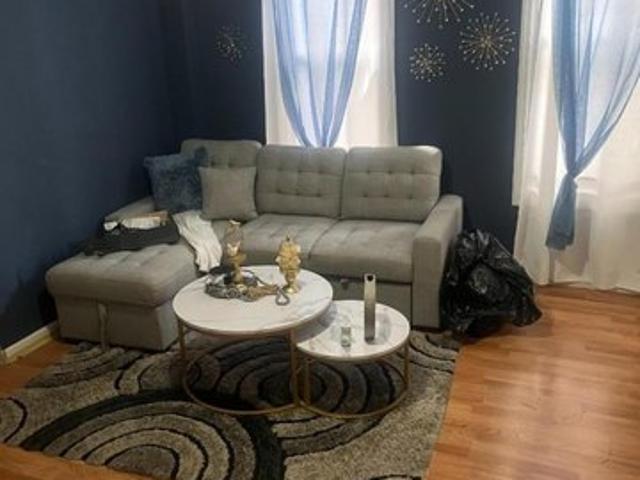 40 Arlington Ave, Newark, NJ 07104