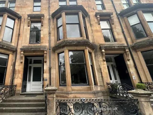 40 Athole Gardens, Glasgow, G12 9BQ, United Kingdom | 1 bed apartment for rent #125549906 | Rentberry