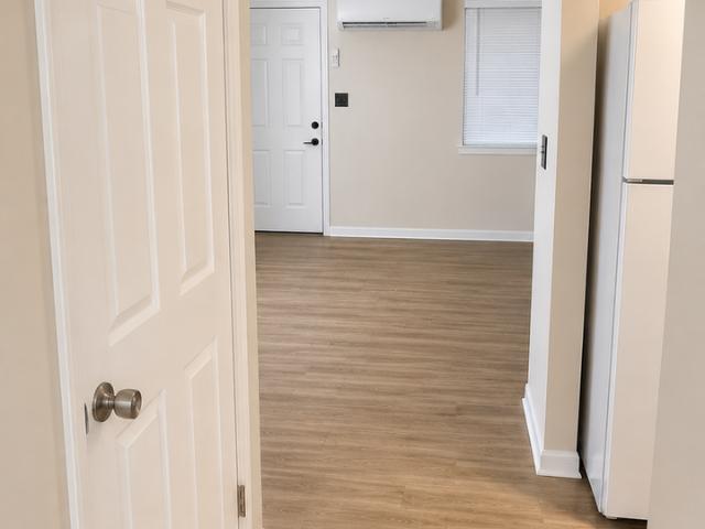 40 AVE 1875 1 Bedroom Apartment for Rent at 1875 40th Ave, Vero Beach, FL 32960