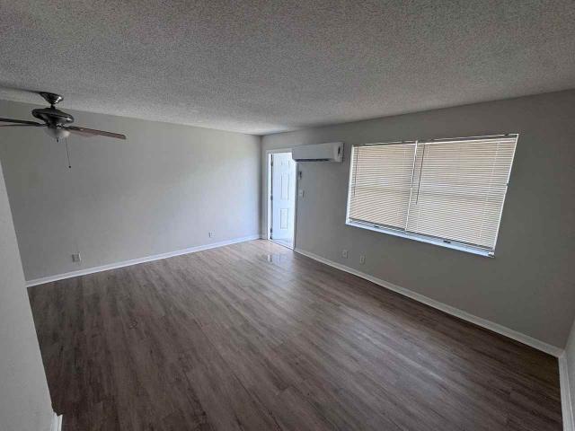 40 AVE 1875 1 Bedroom Apartment for Rent at 1875 40th Ave, Vero Beach, FL 32960