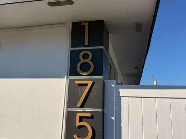 40 AVE 1875