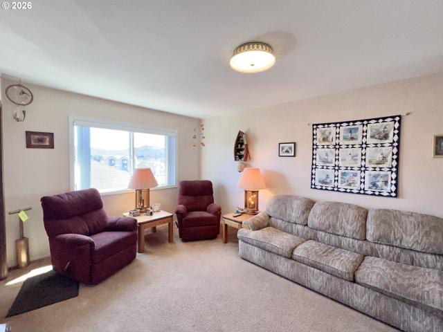 40 Avenue U # 63