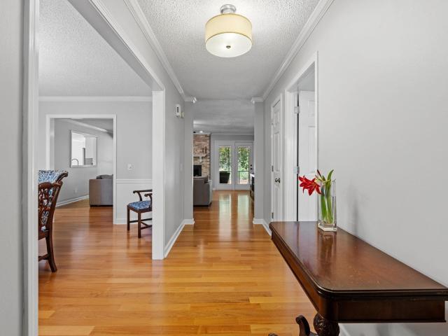 40 Bald Rock Drive