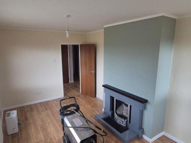 40 Ballybannon Road, Castlewellan, BT31 9ER