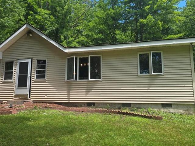 40 Barton Rd, Liberty, NY 12754