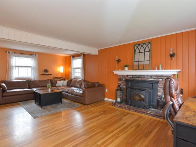 40 Barkland Drive