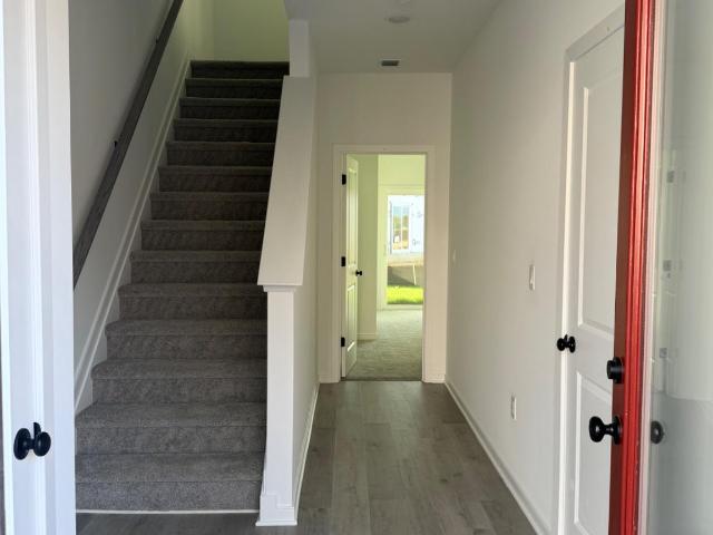40 Basswood St, Berlin, NJ 08009 | MLS #NJCD2115 | Compass