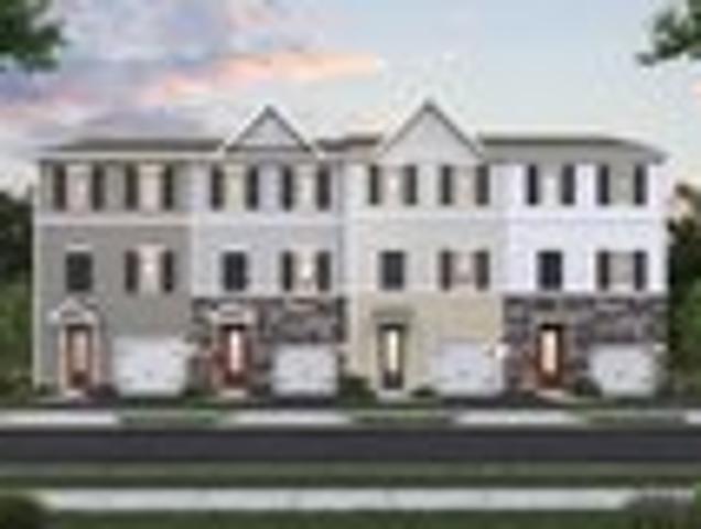 40 Basswood St, Berlin Township, NJ 08009 | Realtor. Com