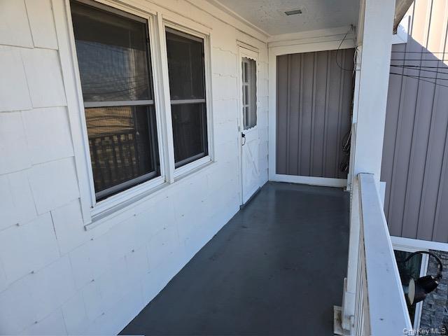 40 Bayville Avenue C