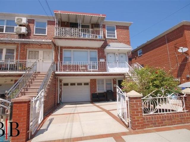 40 Bay 46th St, Brooklyn, NY 11214