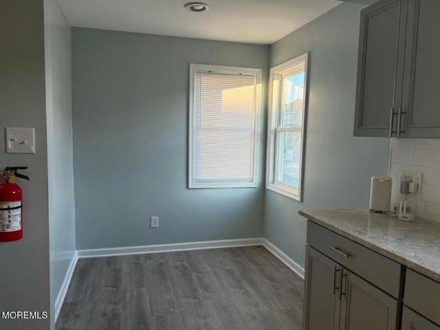 40 Bay Shore Drive Unit A & B