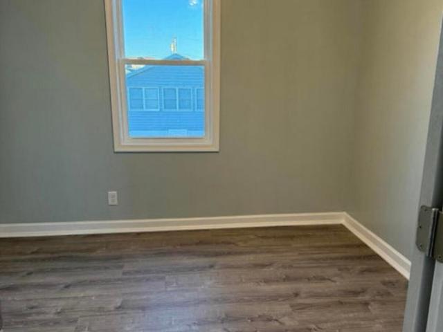 40 Bay Shore Drive Unit B