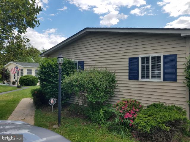 40 Bentwood Cir, Harleysville, PA 19438 | MLS #PAMC651330