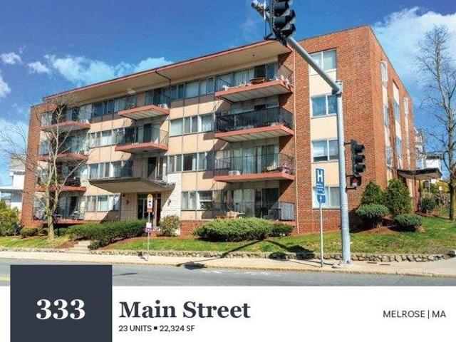40 bedroom, Melrose MA 02176 LS102314322