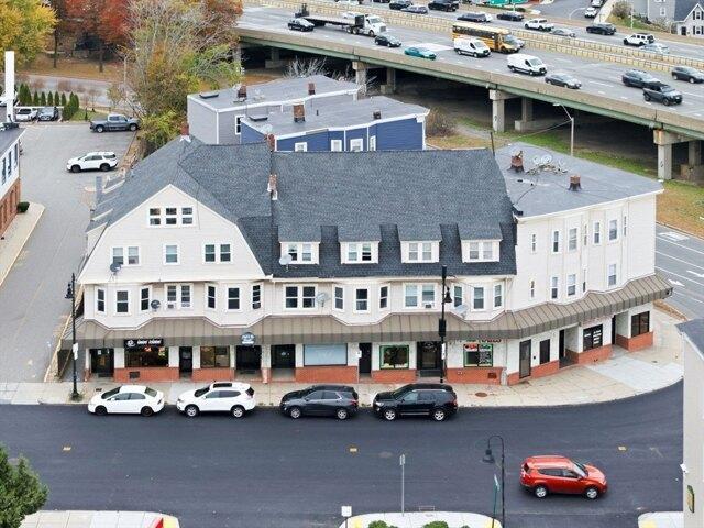 40 bedroom, Boston MA 02122 104655375