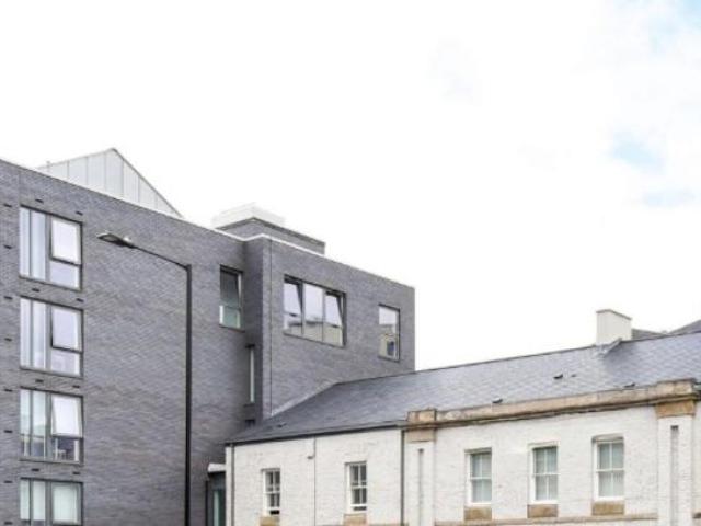 40 Bedroom Shared Living/roommate Sheffield Sheffield LS90562062
