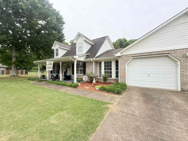 40 Bethany Cir