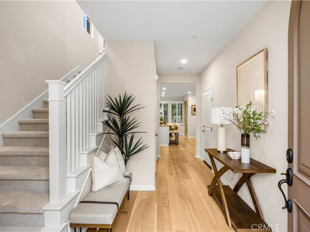 40 Bianco, Irvine, CA 92618 | MLS #PW26090 | Compass