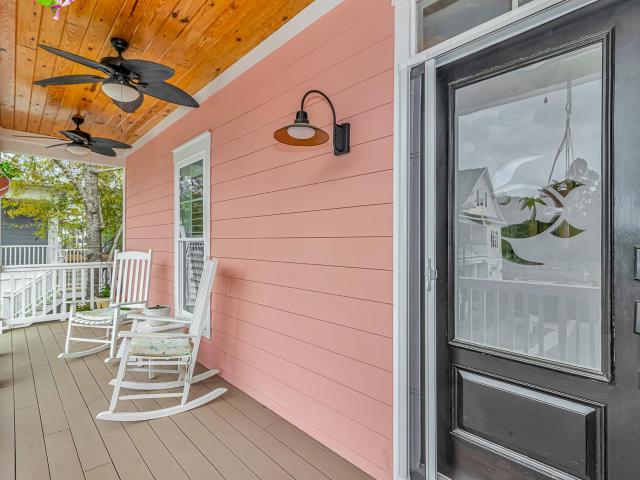 40 Big Oak Pl