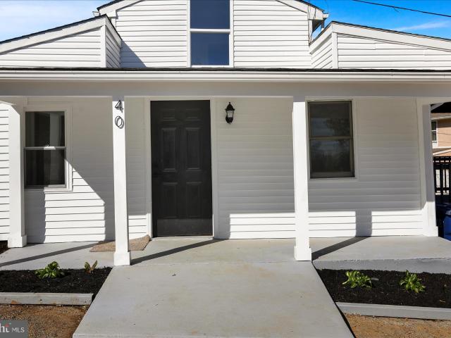 40 Birch St, Coatesville, PA 19320 | MLS #PACT2123