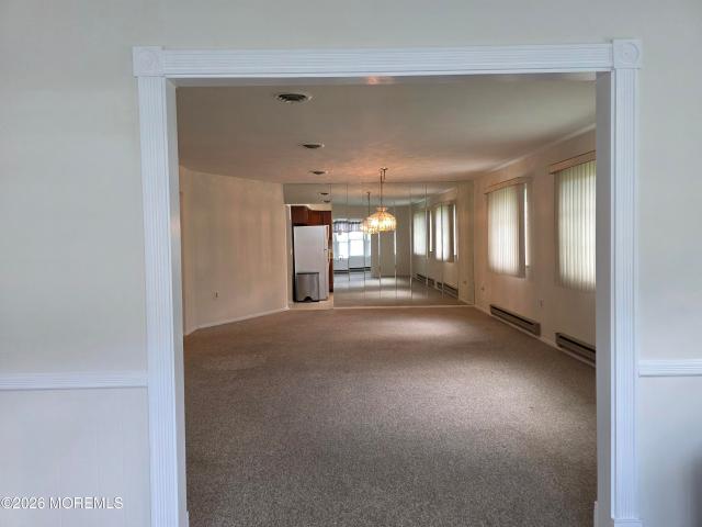 40 Birchwood Drive