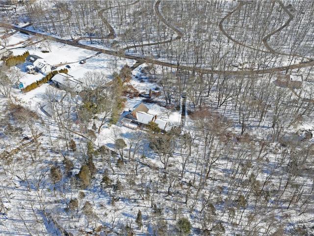 40 Boombridge Road