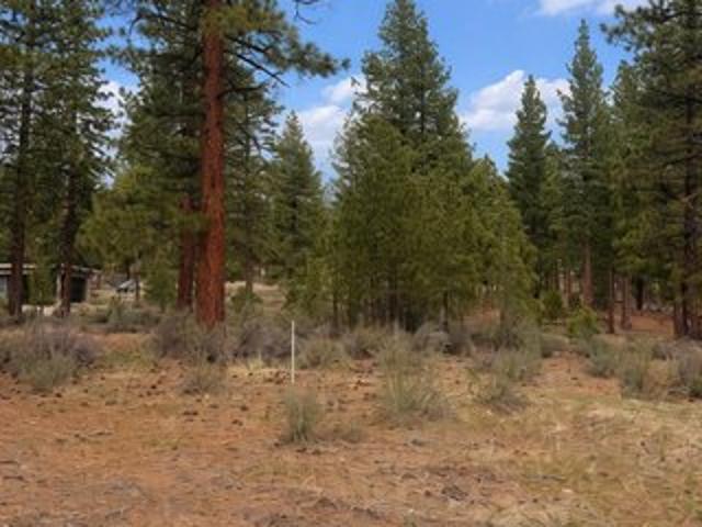 40 Boulders Bend Dr Lot 116, Carson City, NV 89705