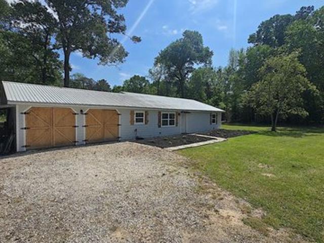 40 Bounds Ln, Huffman, TX 77336