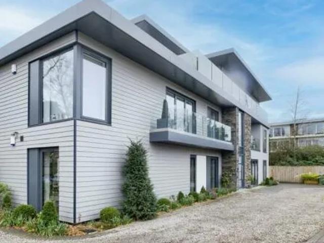 40 Blossomfield Road, Blossomfield, B91 1NF, United Kingdom | 3 bed apartment for rent #126415491 | Rentberry