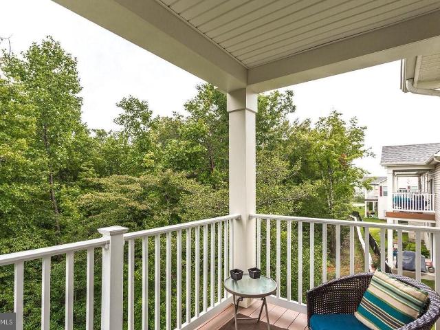 40 Blast Furnace Way, Unit 202, Stafford, VA 22554 | MLS #VAST2048 | Compass