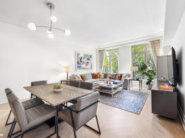 40 bleecker street 2f
