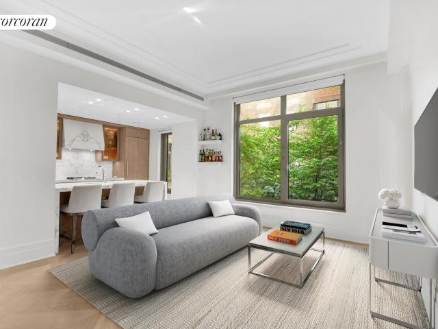40 Bleecker Street, New York, NY