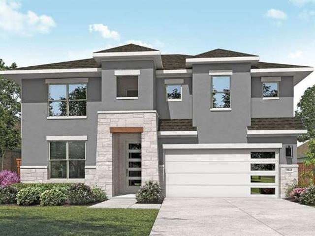 40 Br, 3 bath, Single Family Home 13720 Jon Ryan Rd