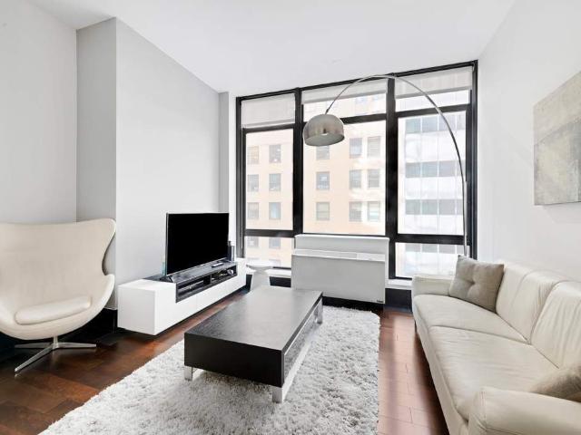 40 Broad Street, New York, NY