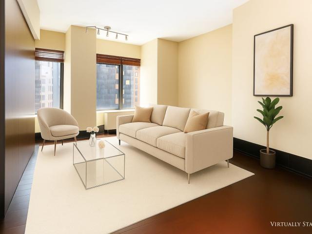 40 Broad Street, New York, NY