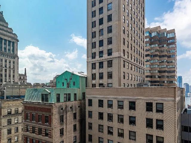 40 Broad Street, New York, NY